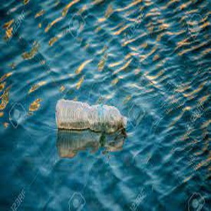 petbottle Object Detection Dataset by Mitsuki Kimura