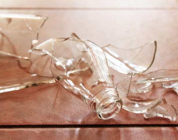 ゴミ Object Detection Dataset by Mitsuki Kimura