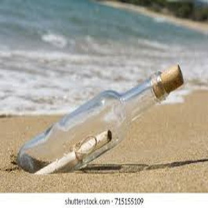 tutorial Object Detection Dataset by Mitsuki Kimura