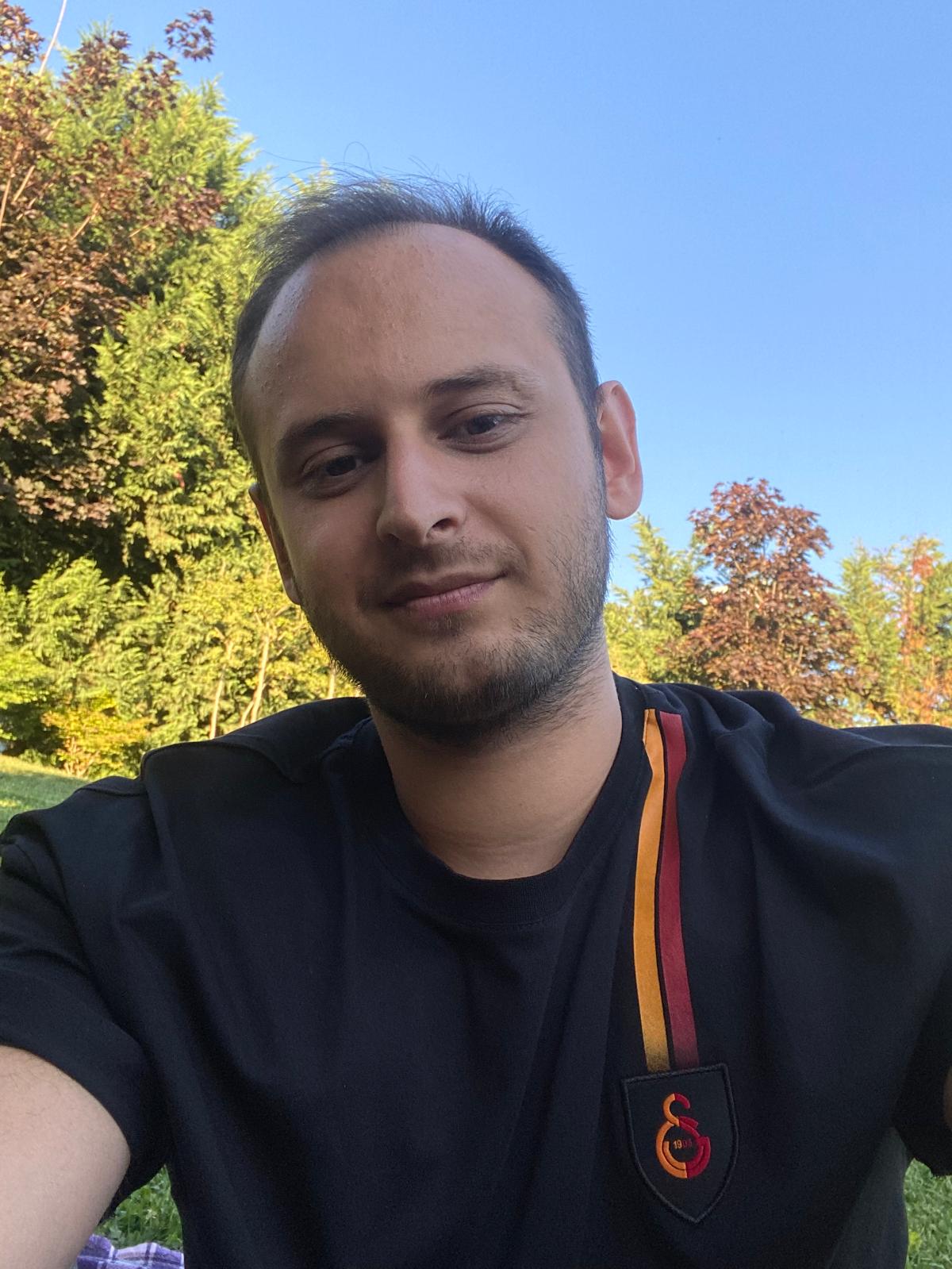 Detect And Classify Single Label Classification Classification Model By Thesis