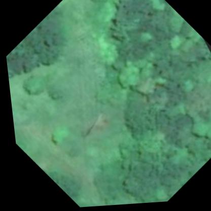 ccc3 Object Detection Dataset by hehe