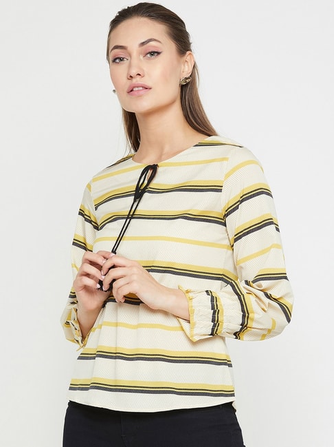 Women Clothing Object Detection Dataset By Object Detection