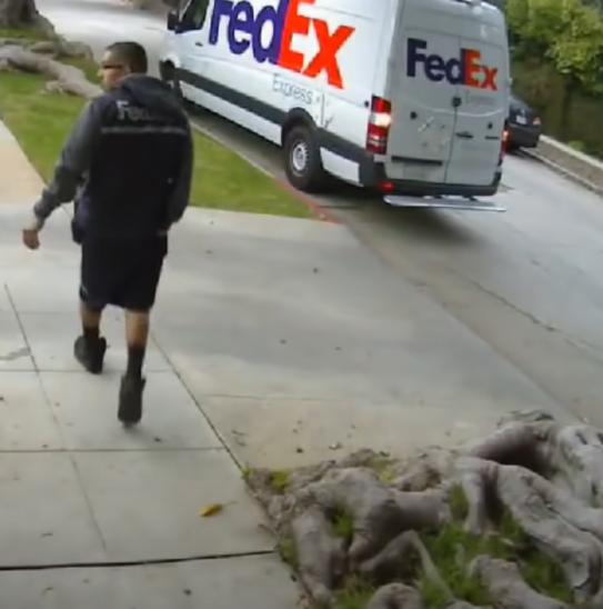 Shoes Detection Object Detection Dataset And Pre Trained Model By Gwendal