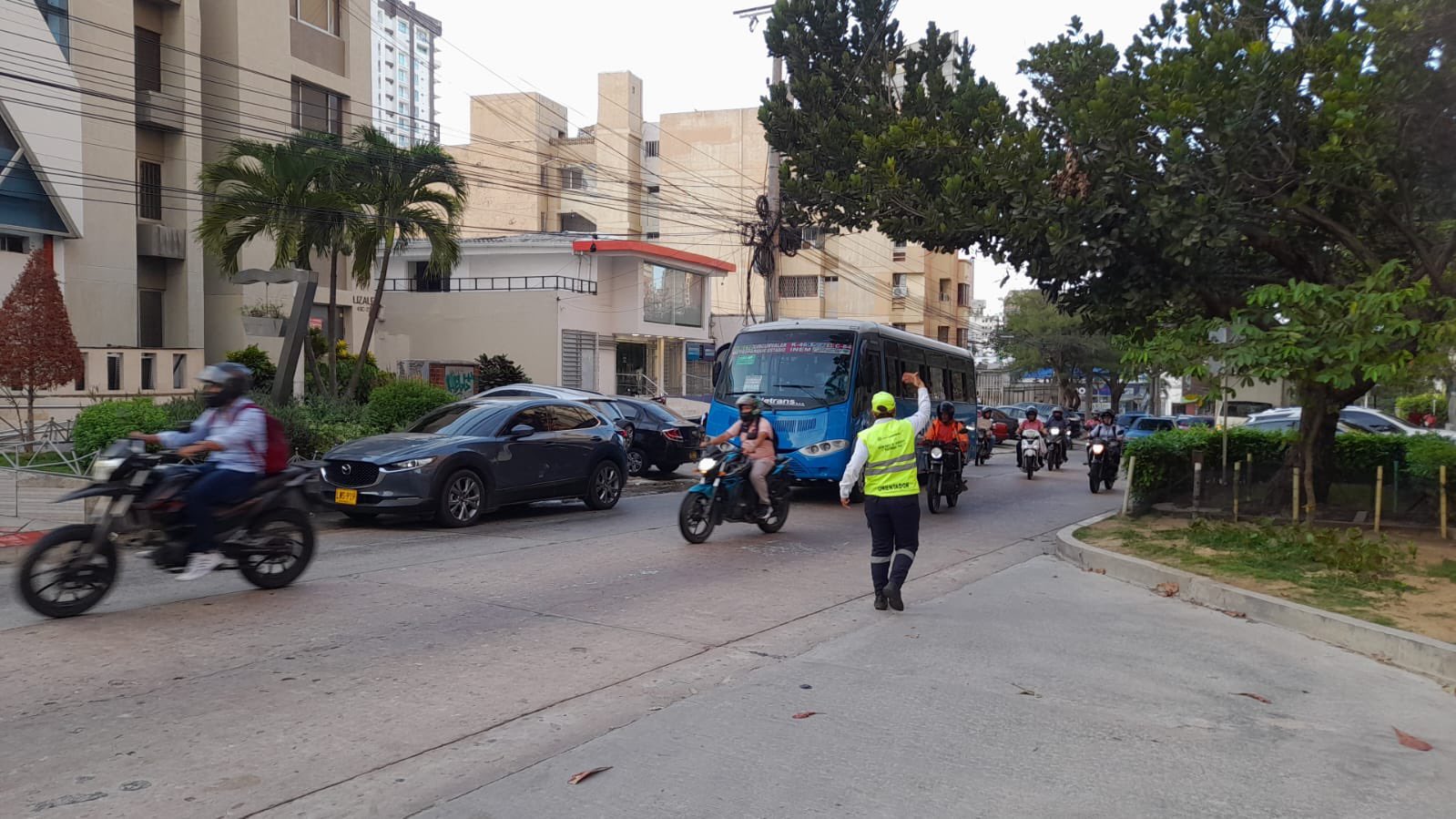 Detección Vehicular Object Detection Dataset And Pre Trained Model By Dataset Vehicular