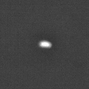 harnes_pinhole_defect Object Detection Dataset by project-ttkmn