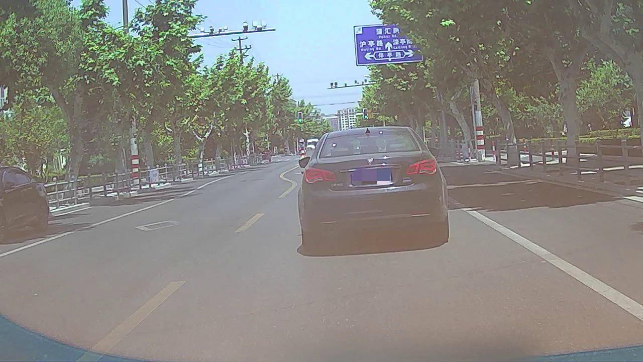 Traffic Light Detection Model Object Detection Dataset By Nabilchelly