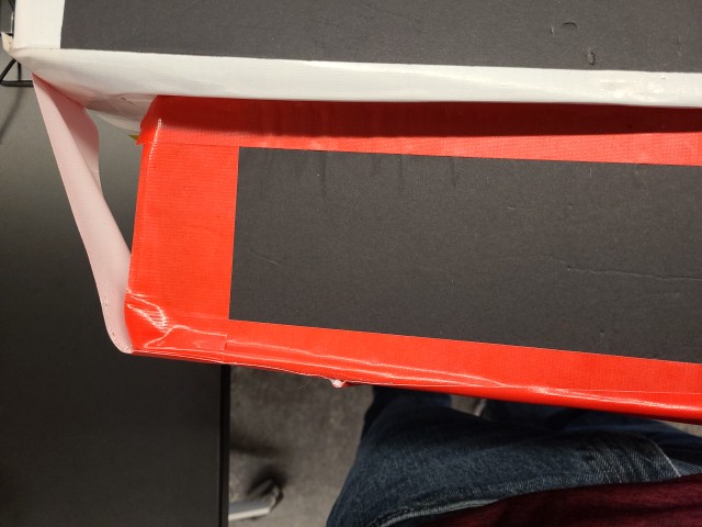 summer_research Object Detection Dataset and Pre-Trained Model by MSU