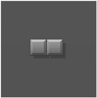 BlockBlast Classification Dataset by MSU