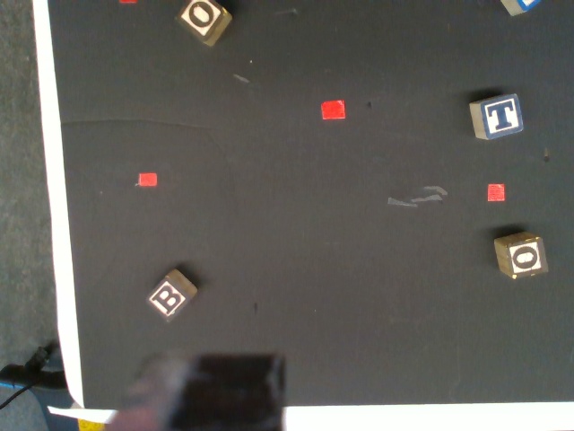 tlpc model Object Detection Dataset and Pre-Trained Model by MSU