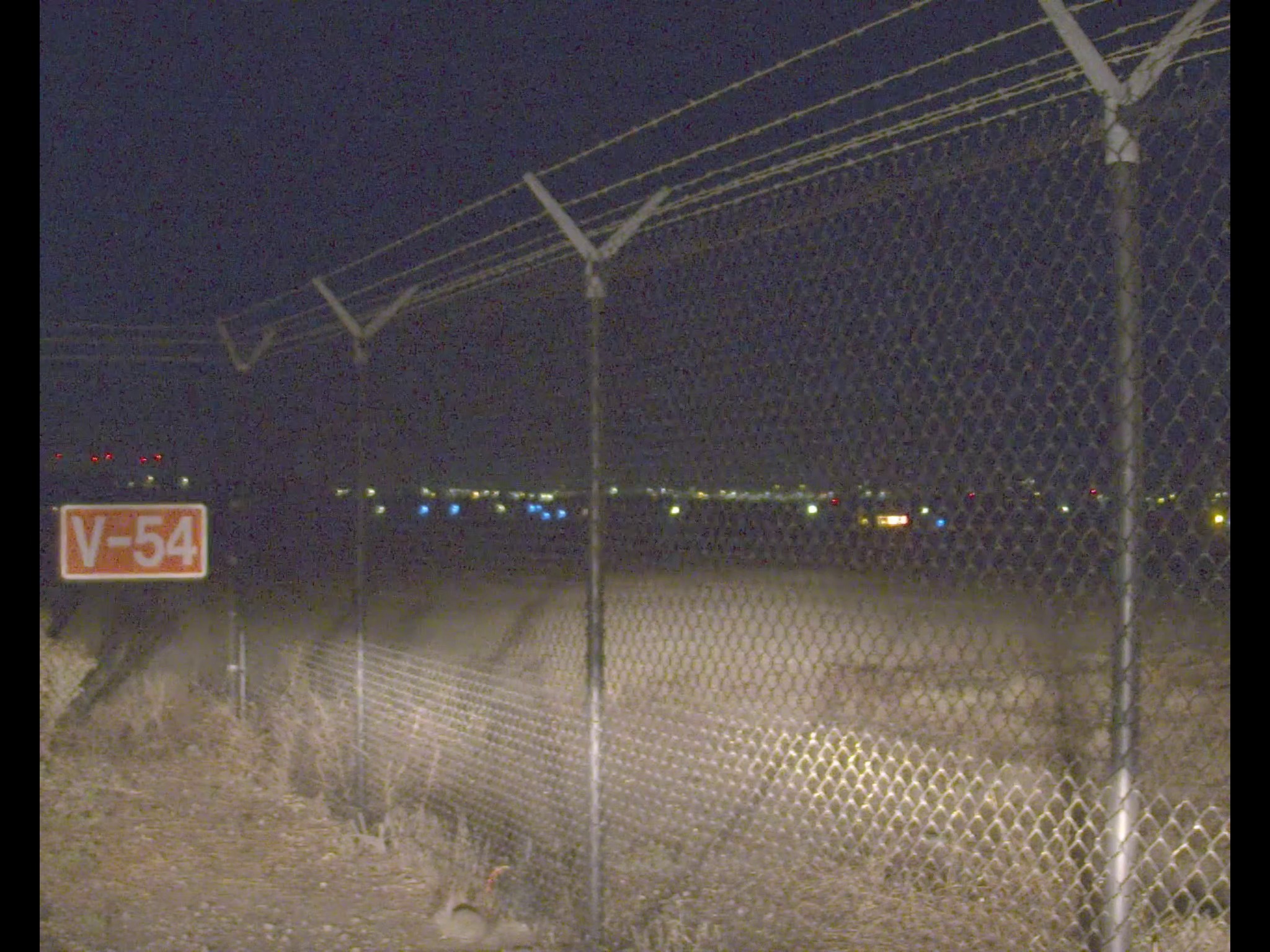 Yolo Data Preperation Object Detection Dataset And Pre Trained Model By