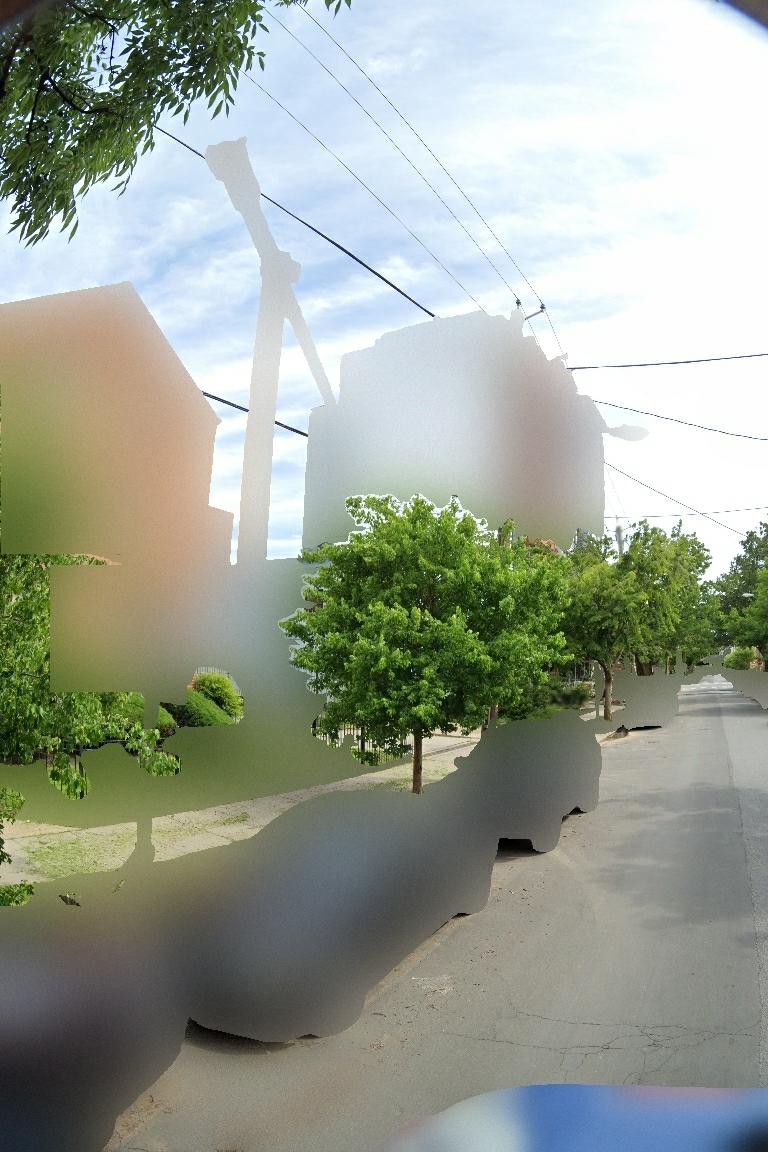 SEMANTIC SEGMENTATION-2 Semantic Segmentation Dataset by University of ...