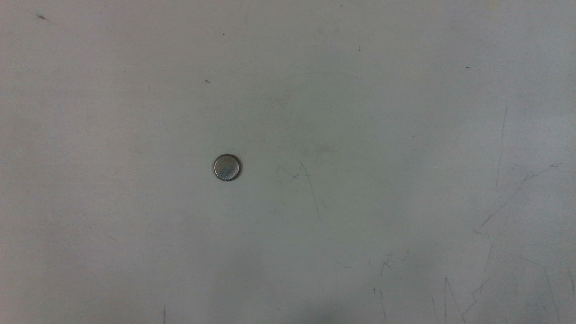 Batteries Detection Object Detection Dataset And Pre Trained Model By National Sun Yatsen University