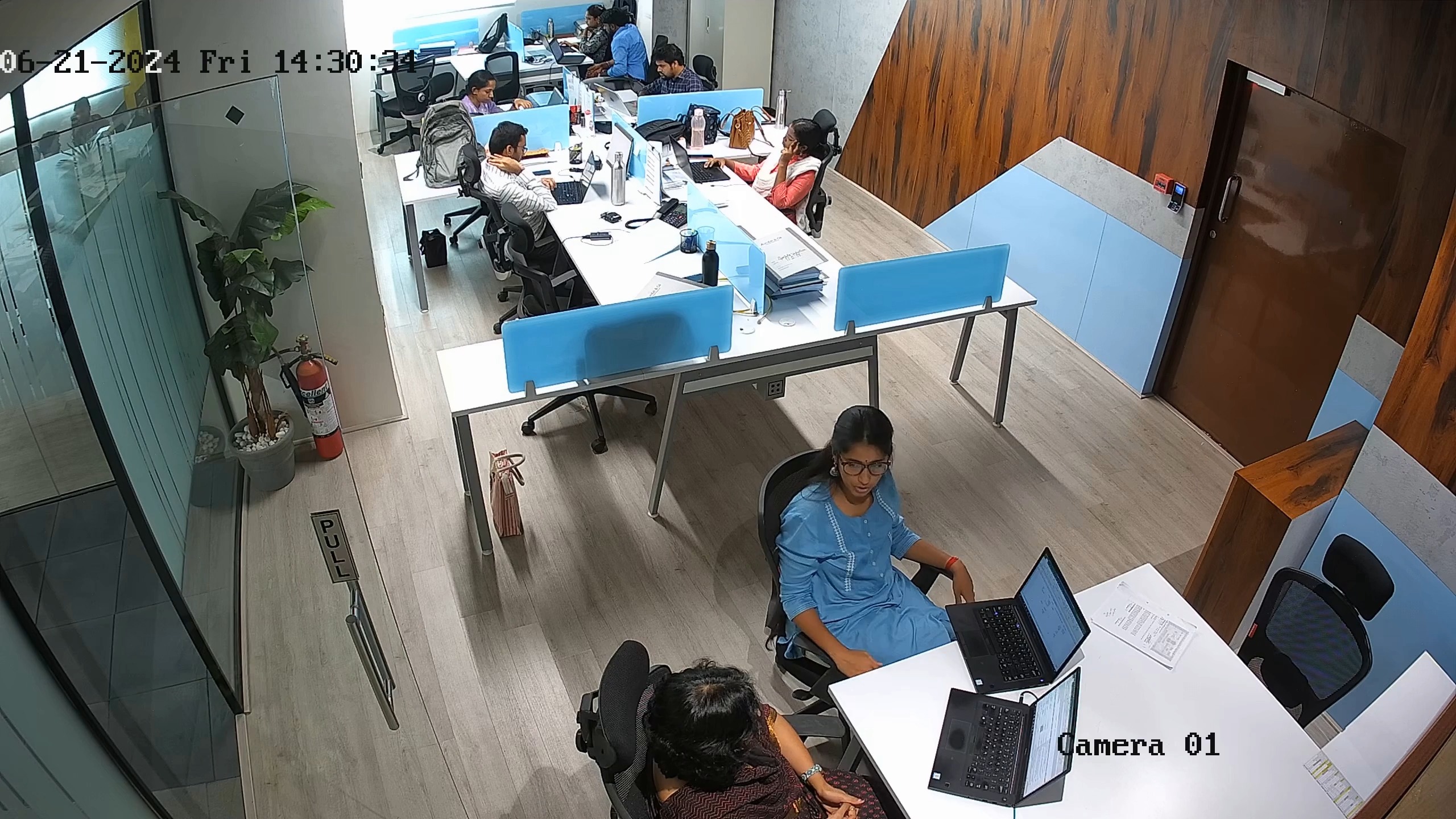 Face Recognition Object Detection Model By Jude Jebaseelan R