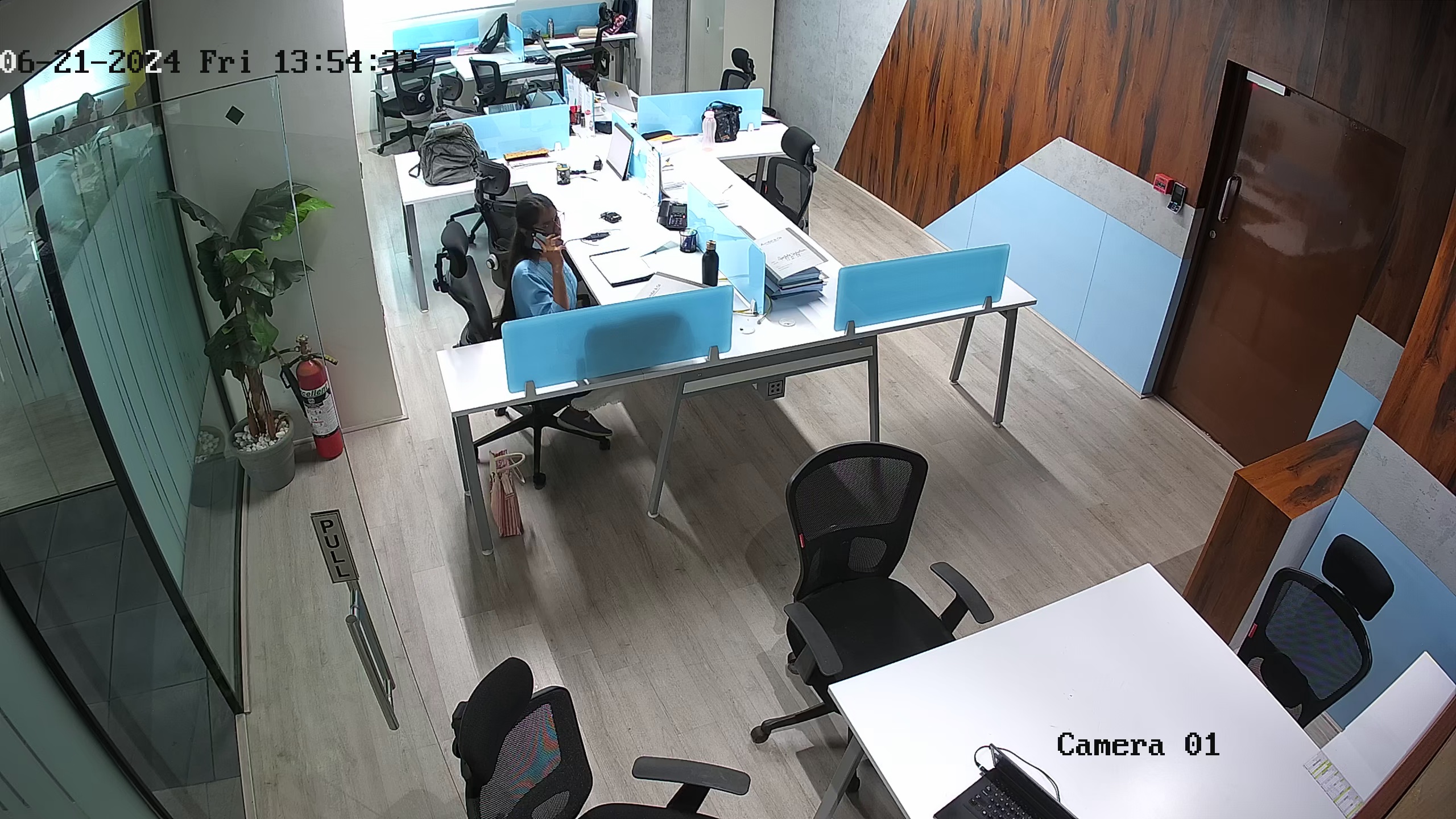 Jude Jebaseelan R Roboflow Universe