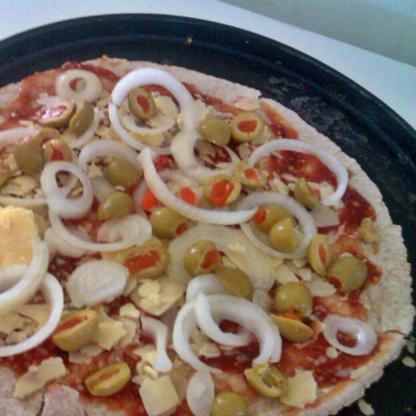 CUTI SEM STUFF Object Detection Dataset and Pre-Trained Model by ahmad nabil