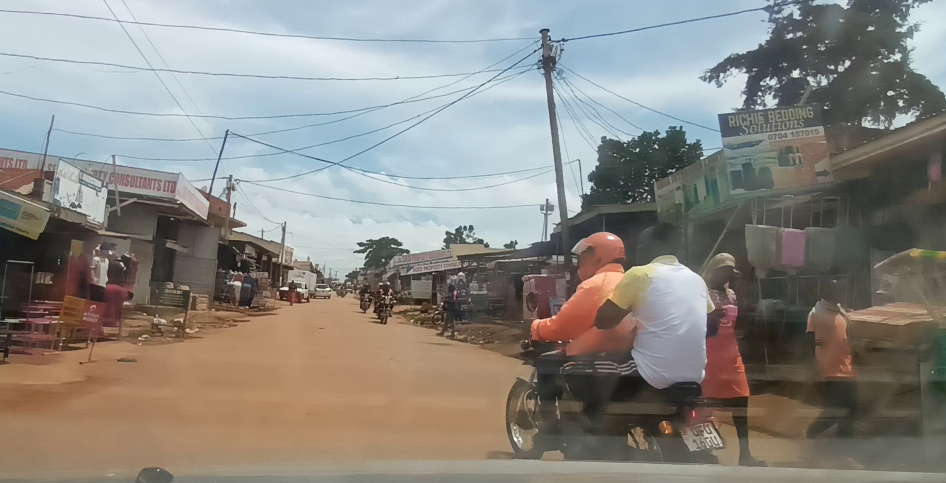 Kamulito Instance Segmentation Dataset by Computer vision