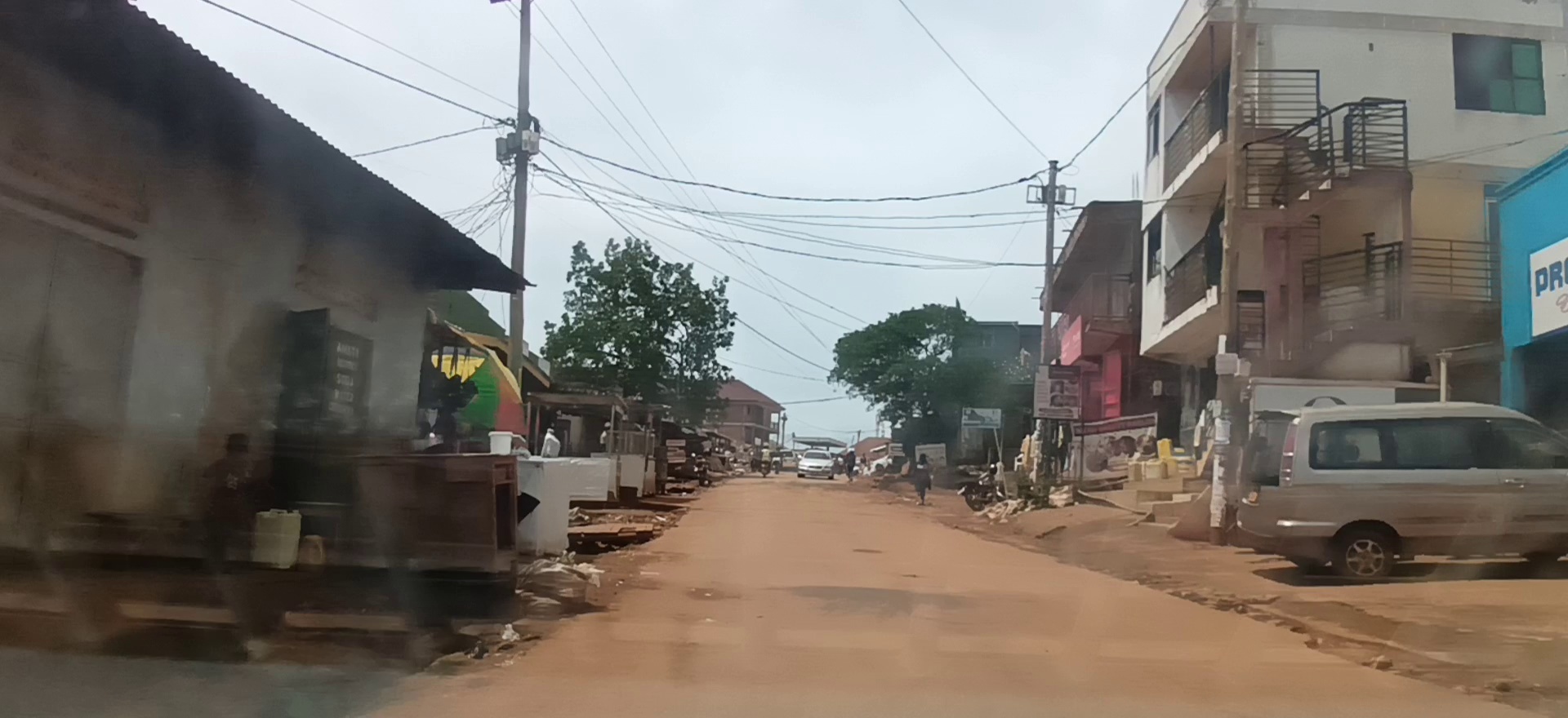 Kamulifrom Instance Segmentation Dataset by Computer vision