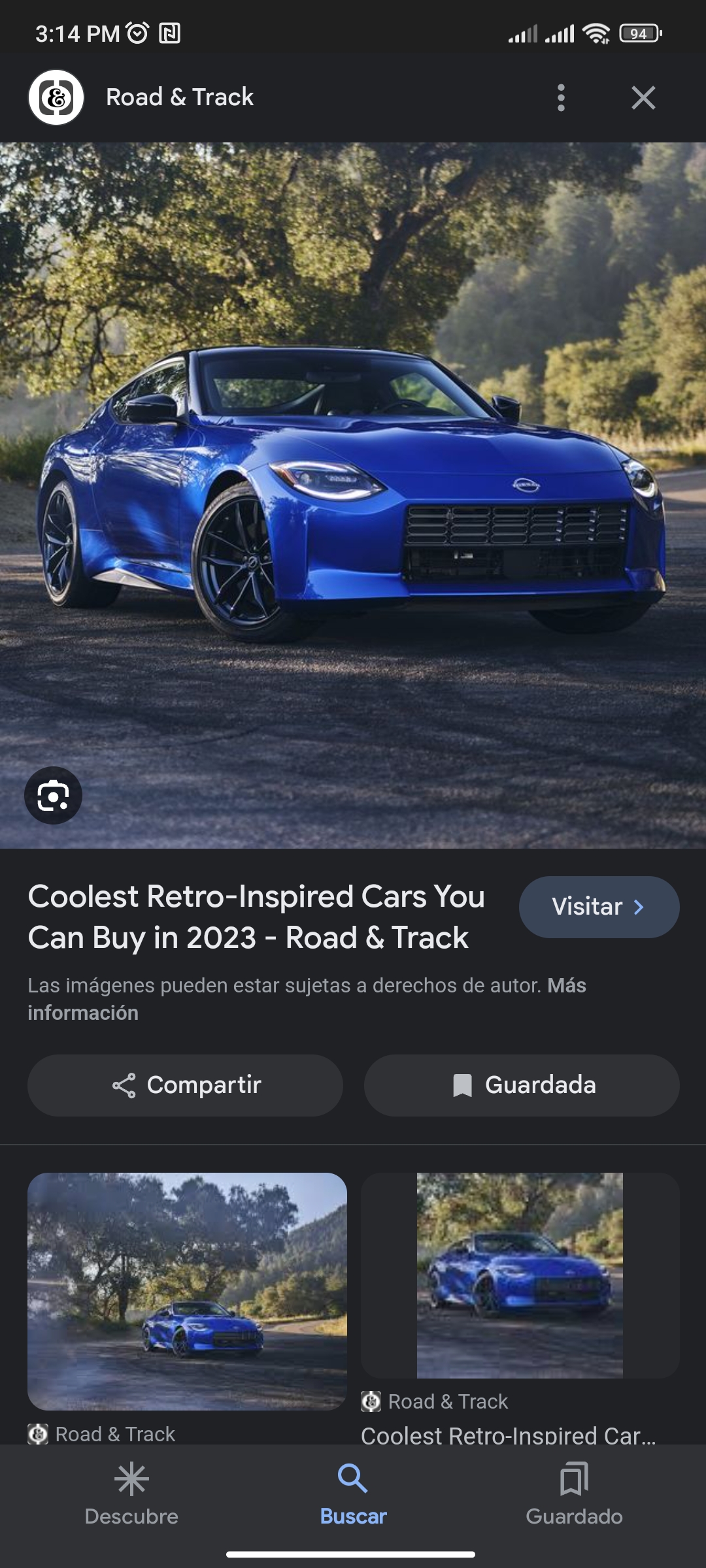 Car Detection Object Detection Dataset By Car Detection