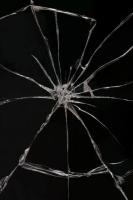 Glass classification - Roboflow Universe