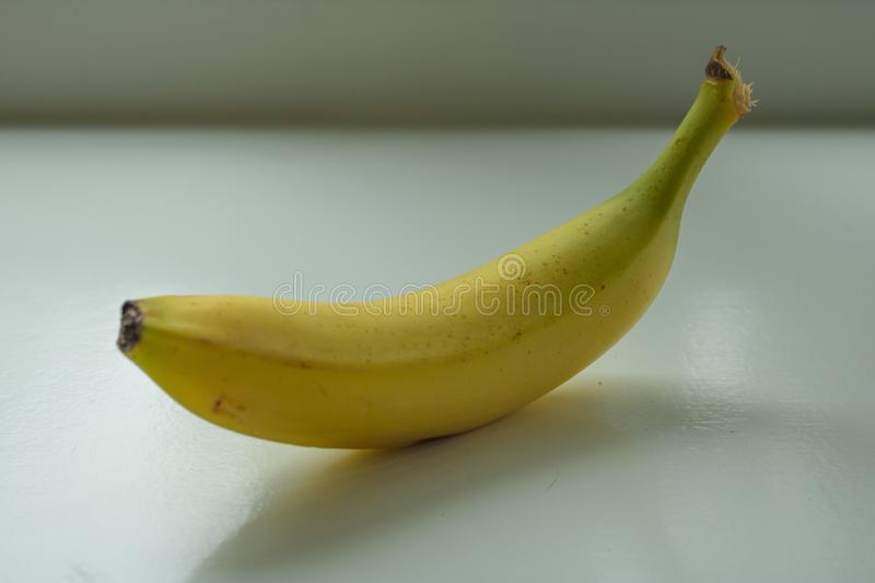 banana Object Detection Dataset by RoboCup2022