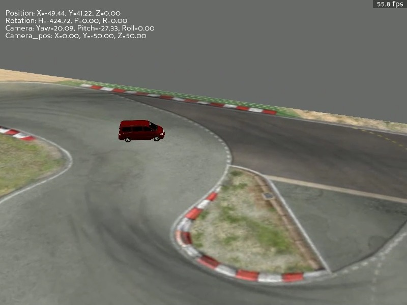 Car Detection Object Detection Dataset By Project Pk7xu