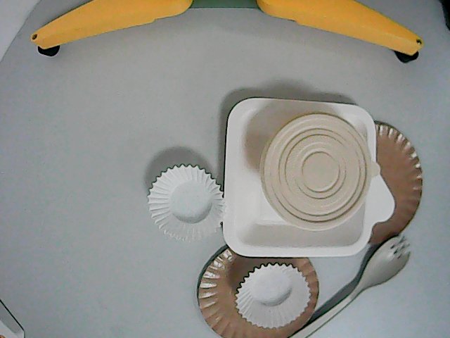 Dish Models Object Detection Dataset and Pre-Trained Model by BKUThesis