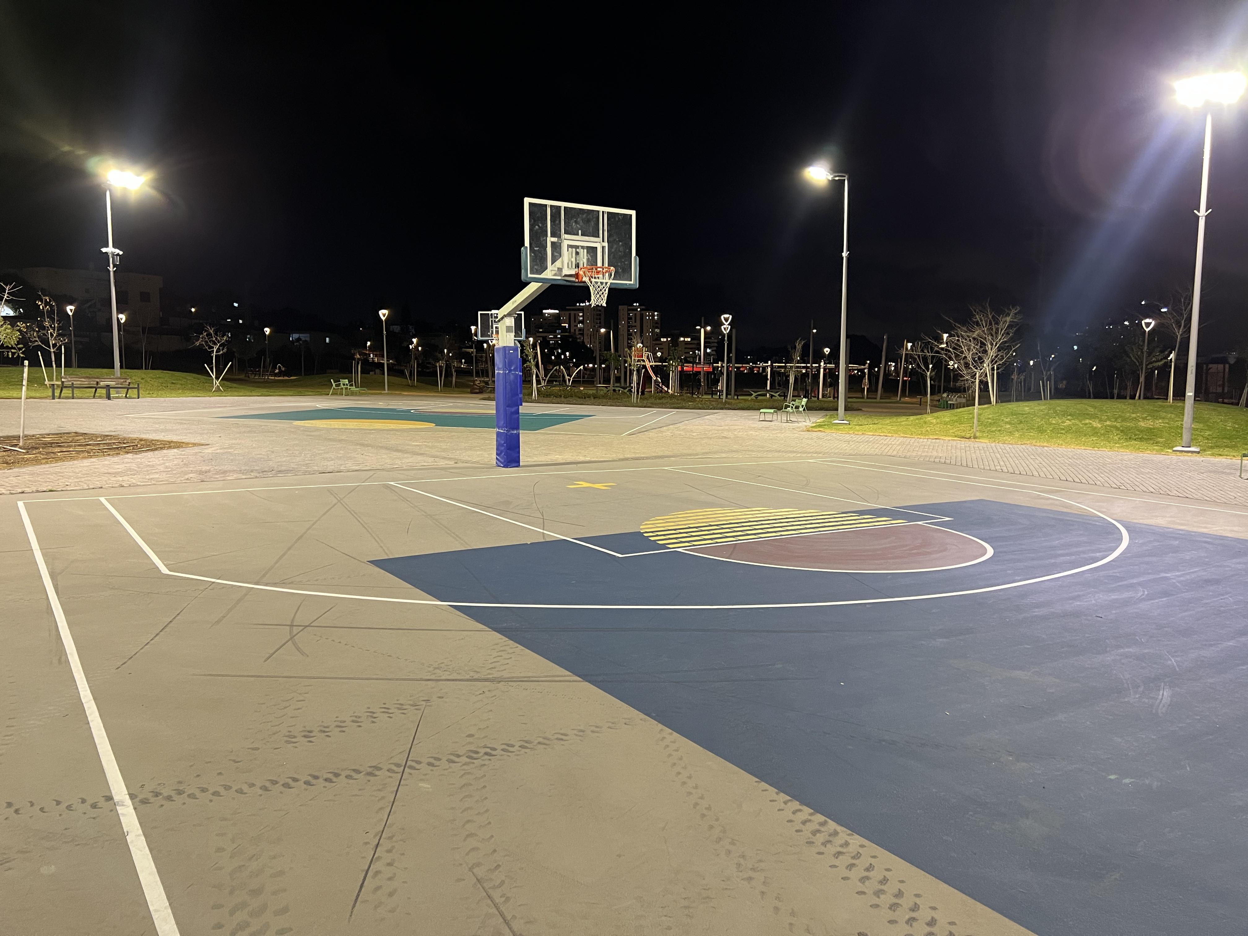 court_detection_2 Keypoint Detection Model by BaketBall Final Project
