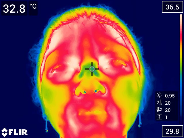 Batch_01 Object Detection Model by Intern