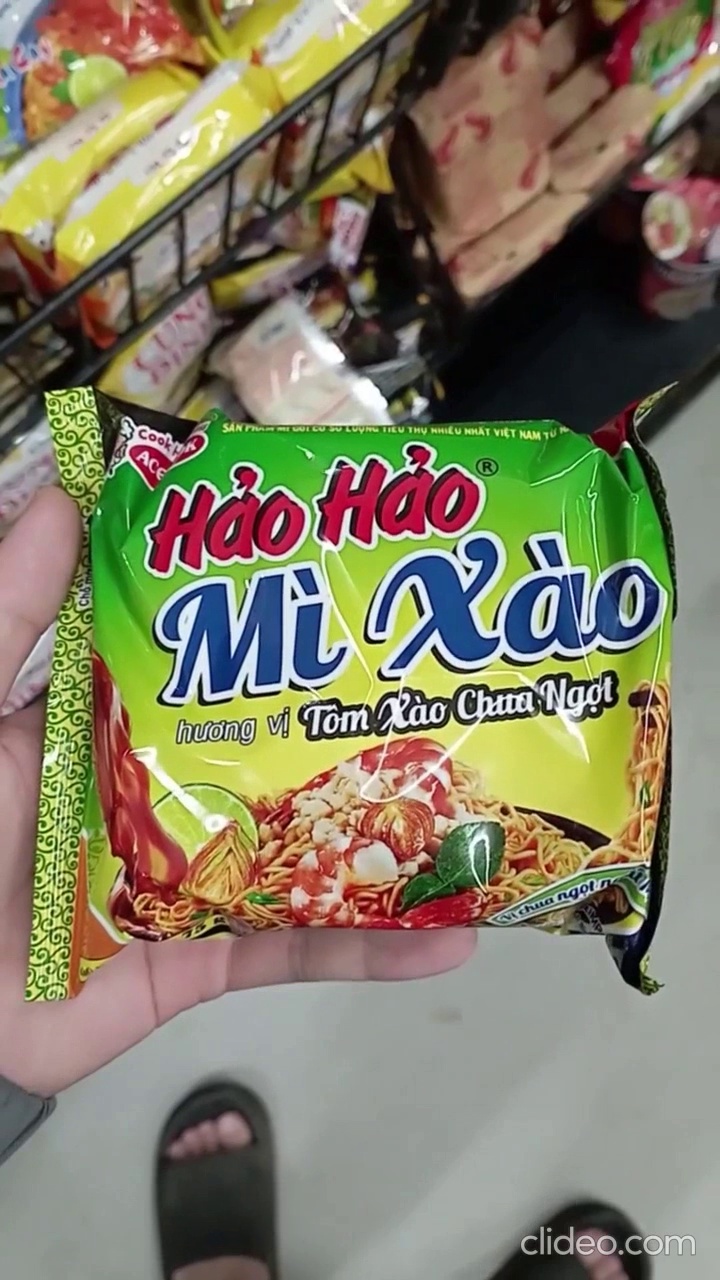 noodle-classify Object Detection Dataset and Pre-Trained Model by vxquni