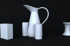 image aesthetic assessment Object Detection Dataset and Pre-Trained ...