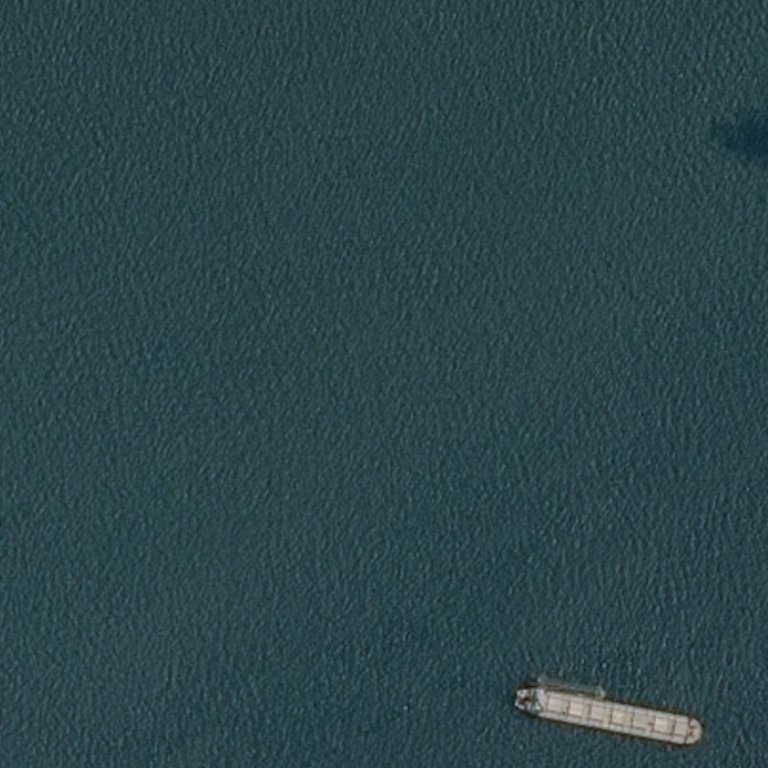 Ship Detection Object Detection Dataset And Pre Trained Model By Qwe
