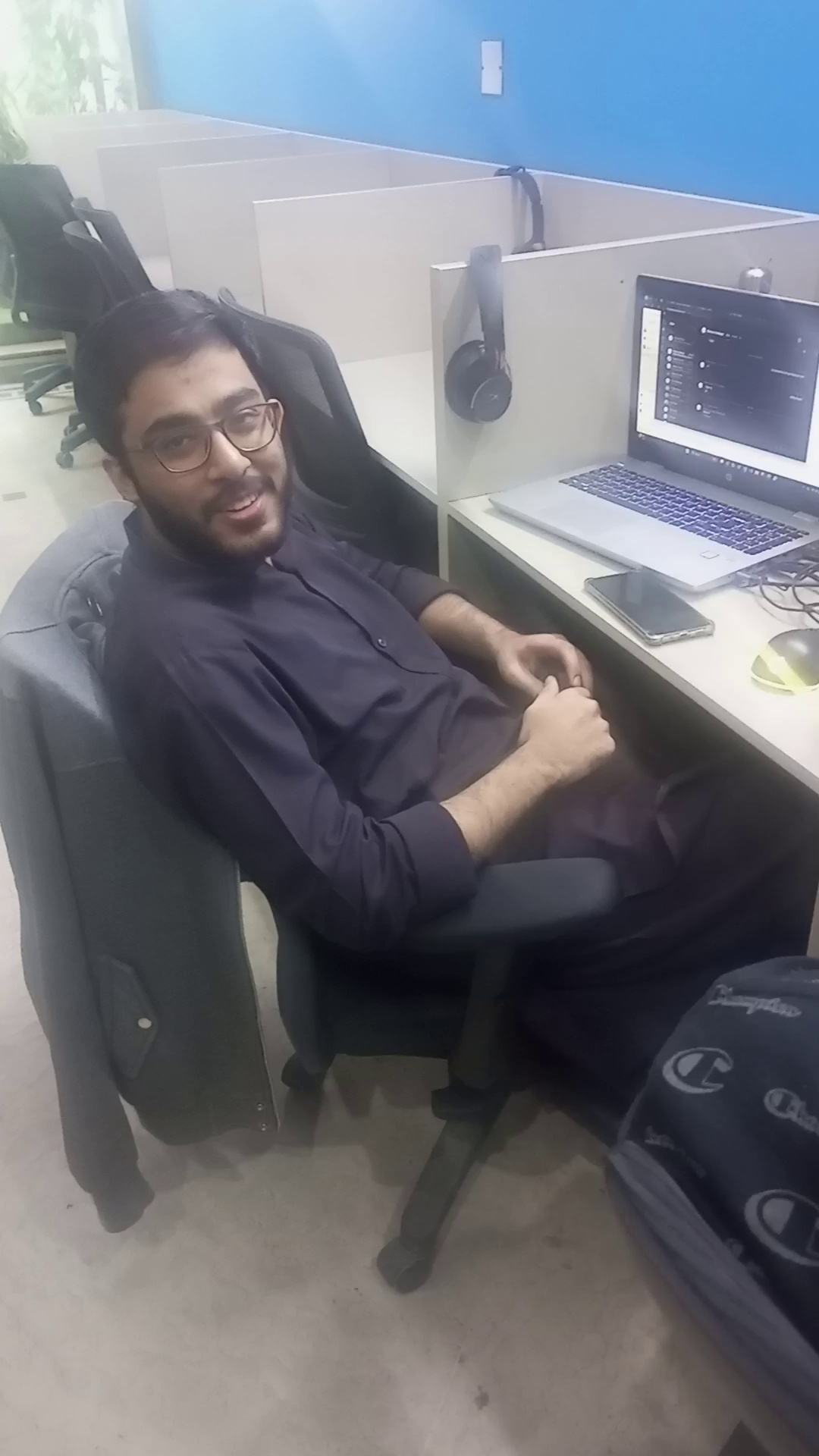 Employee Pose Detection Keypoint Detection Dataset and Pre-Trained Model by ComputerVision