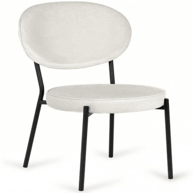Chair Test Object Detection Model by Emmanuel