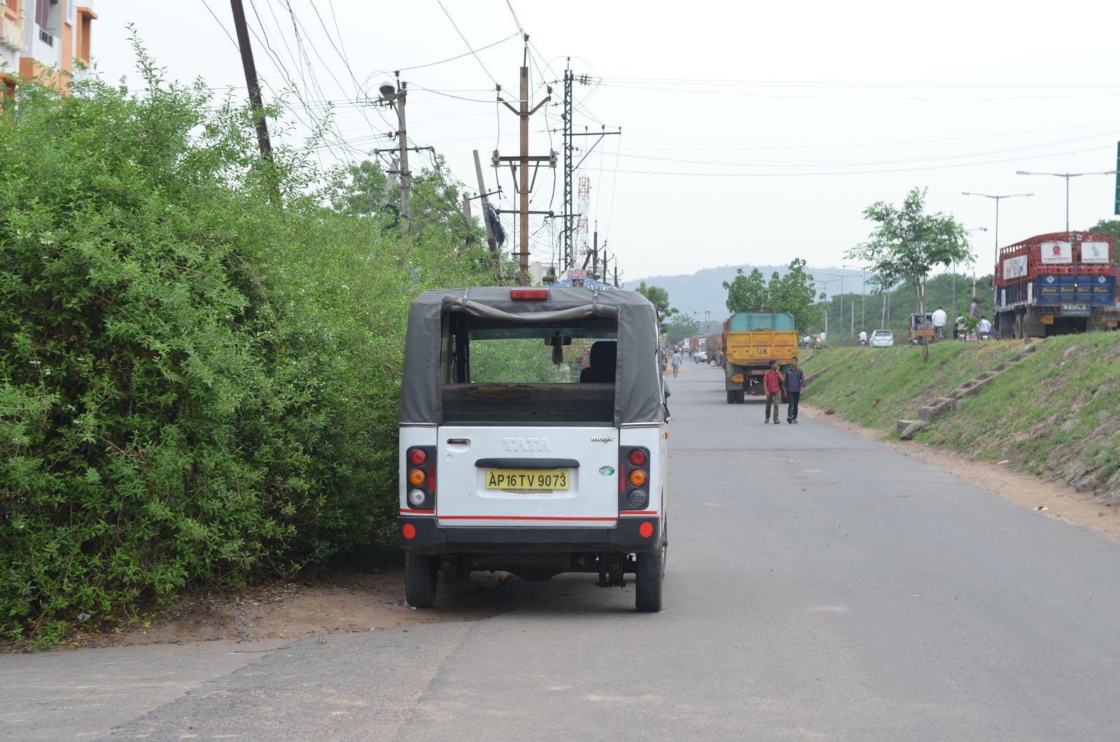 Object Detection 1 Object Detection Dataset And Pre Trained Model By Prachi Jain