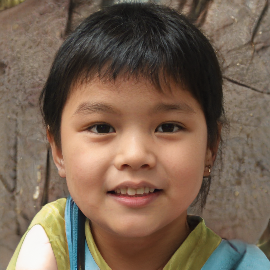 Human Face Detection (human-face-detection-lkiql) - Roboflow Universe