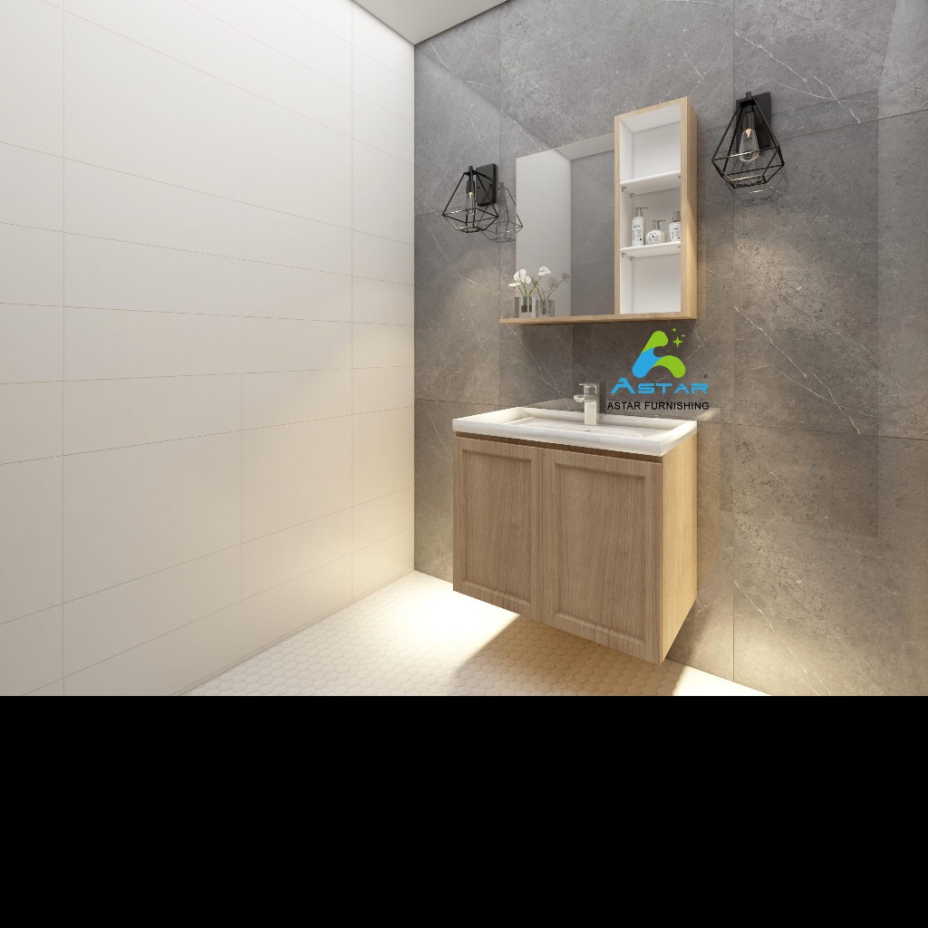 cabinet Object Detection Dataset by Capstone