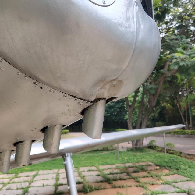 Exp 29b Object Detection Dataset and Pre-Trained Model by a