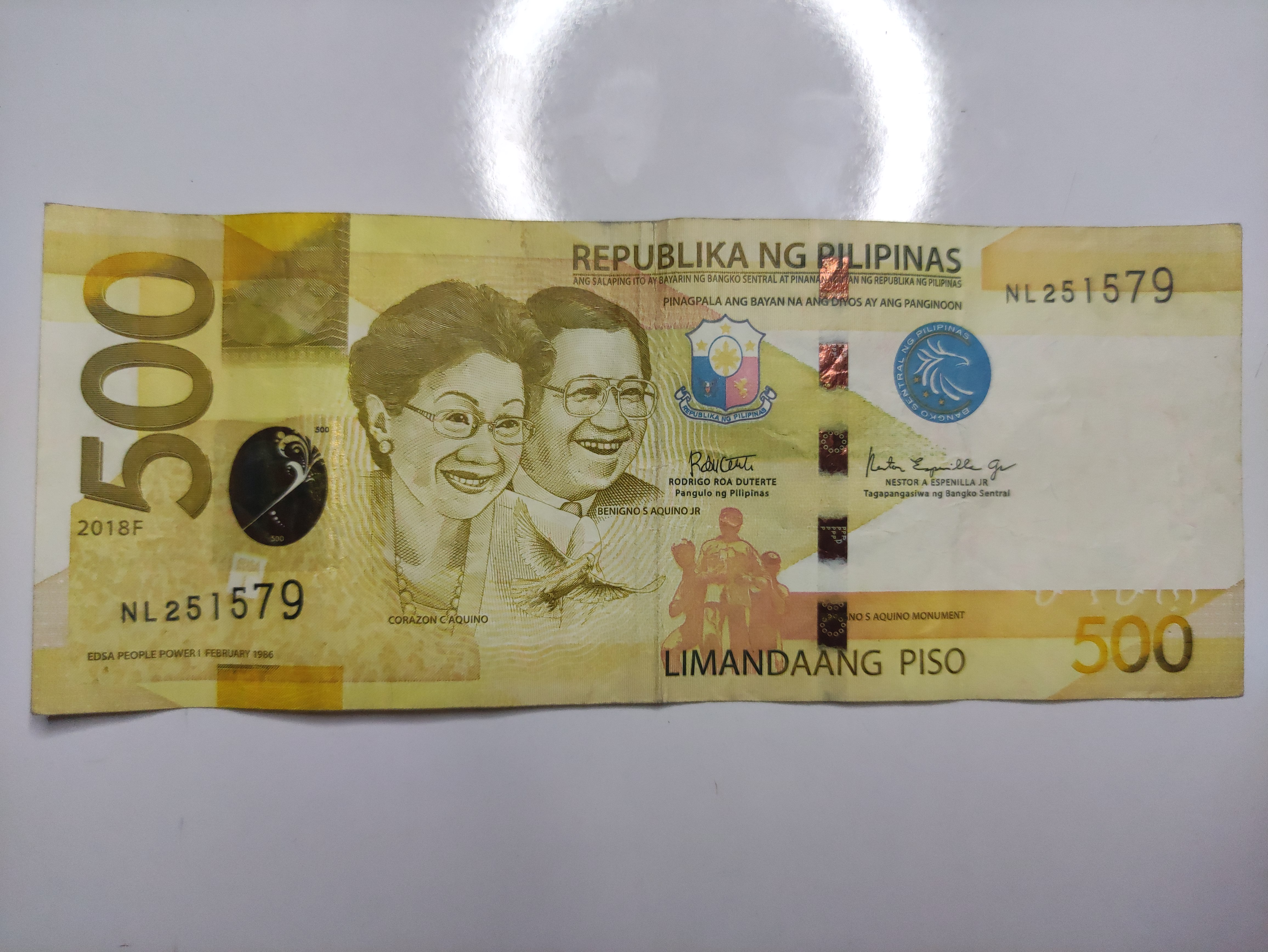 New dataset 2 Object Detection Model by Thesis