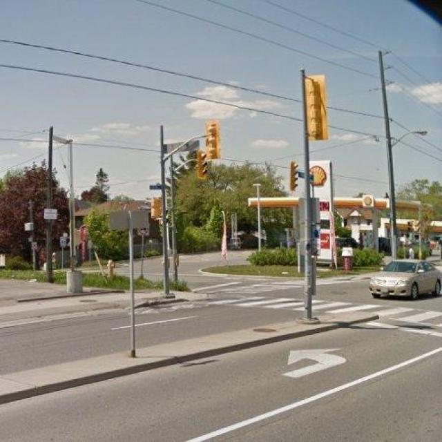 Road Traffic Object Detection Dataset By Patrick Bryans Ibarra