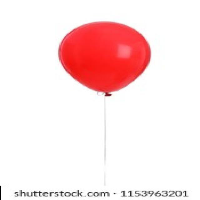 merrt - Roboflow Universe