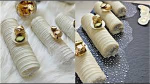 coking Object Detection Dataset and Pre-Trained Model by miniproject