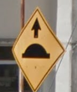 Traffic Sign Object Detection Dataset by Mahir Sehmi