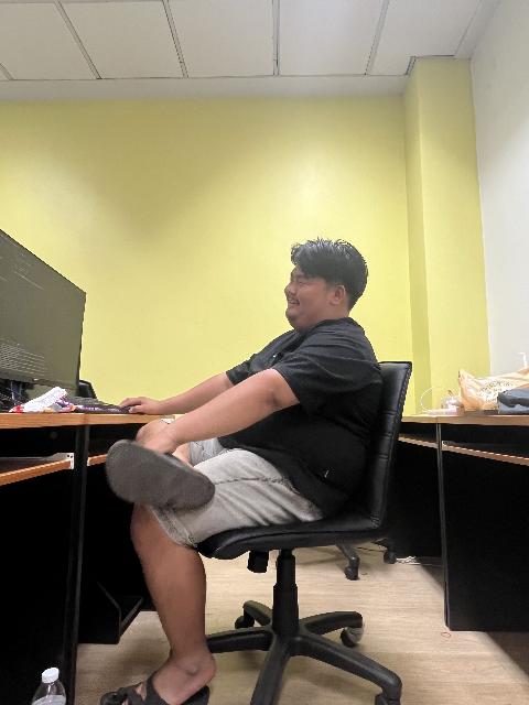 Person Detection Object Detection Dataset By Detection