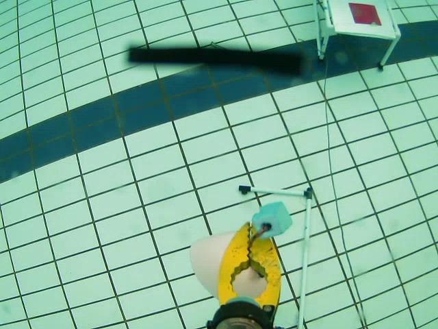 Red Yellow Blue Object Detection Dataset by a