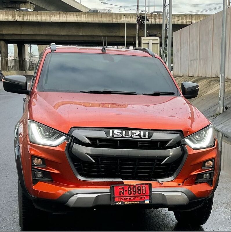 Pp Object Detection Dataset And Pre Trained Model By License