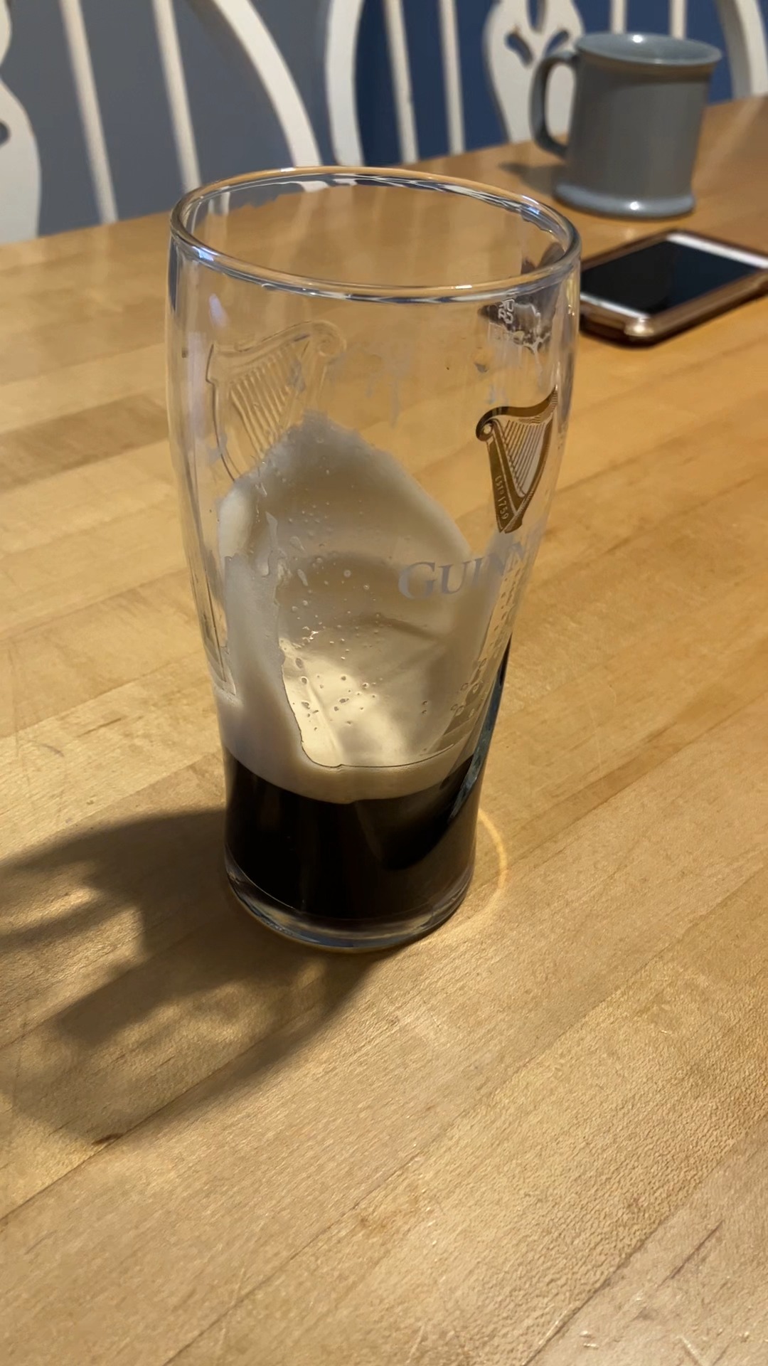 Split G Label Experiment Object Detection Dataset and Pre-Trained Model by splitthegmich