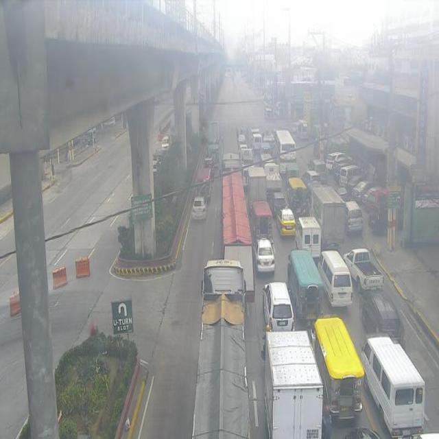 Team 06 Roboflow Universe