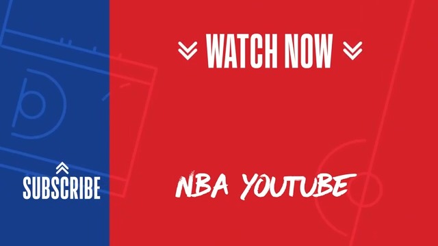 Nba Stream - Roboflow Universe