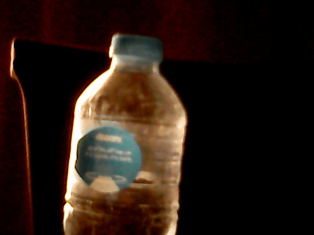 Bottle Detection Object Detection Dataset And Pre Trained Model By