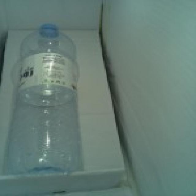 Beach Cleaning Robot Object Detection Model by sarath